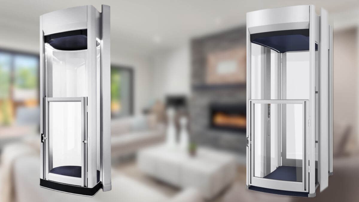 Enhancing Home Accessibility: Duo vs. Trio - Lifta SA